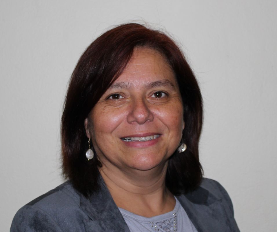 Irma Delgadillo's Instagram, Twitter & Facebook on IDCrawl